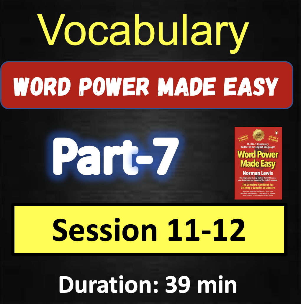 RBE Revolution By Education