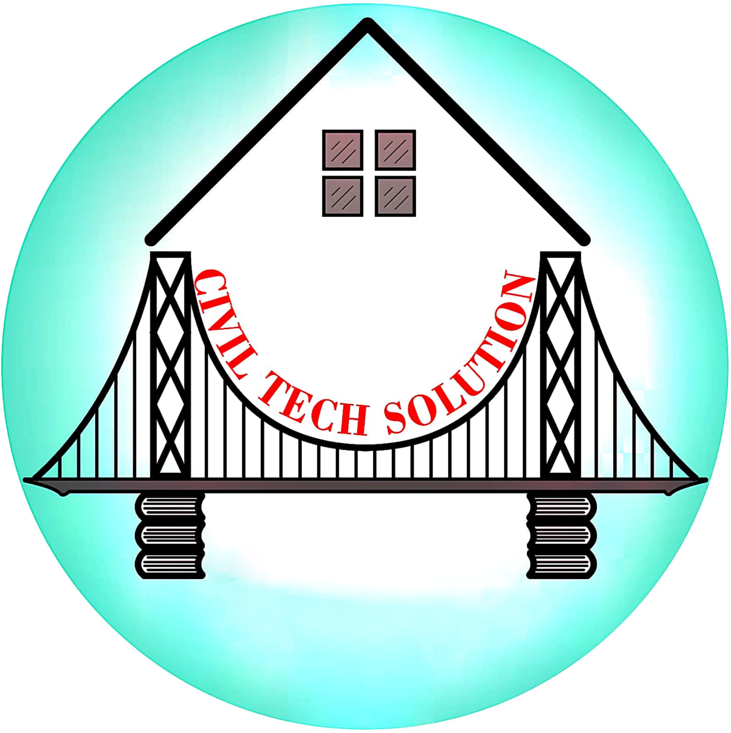 Civil Tech Solution